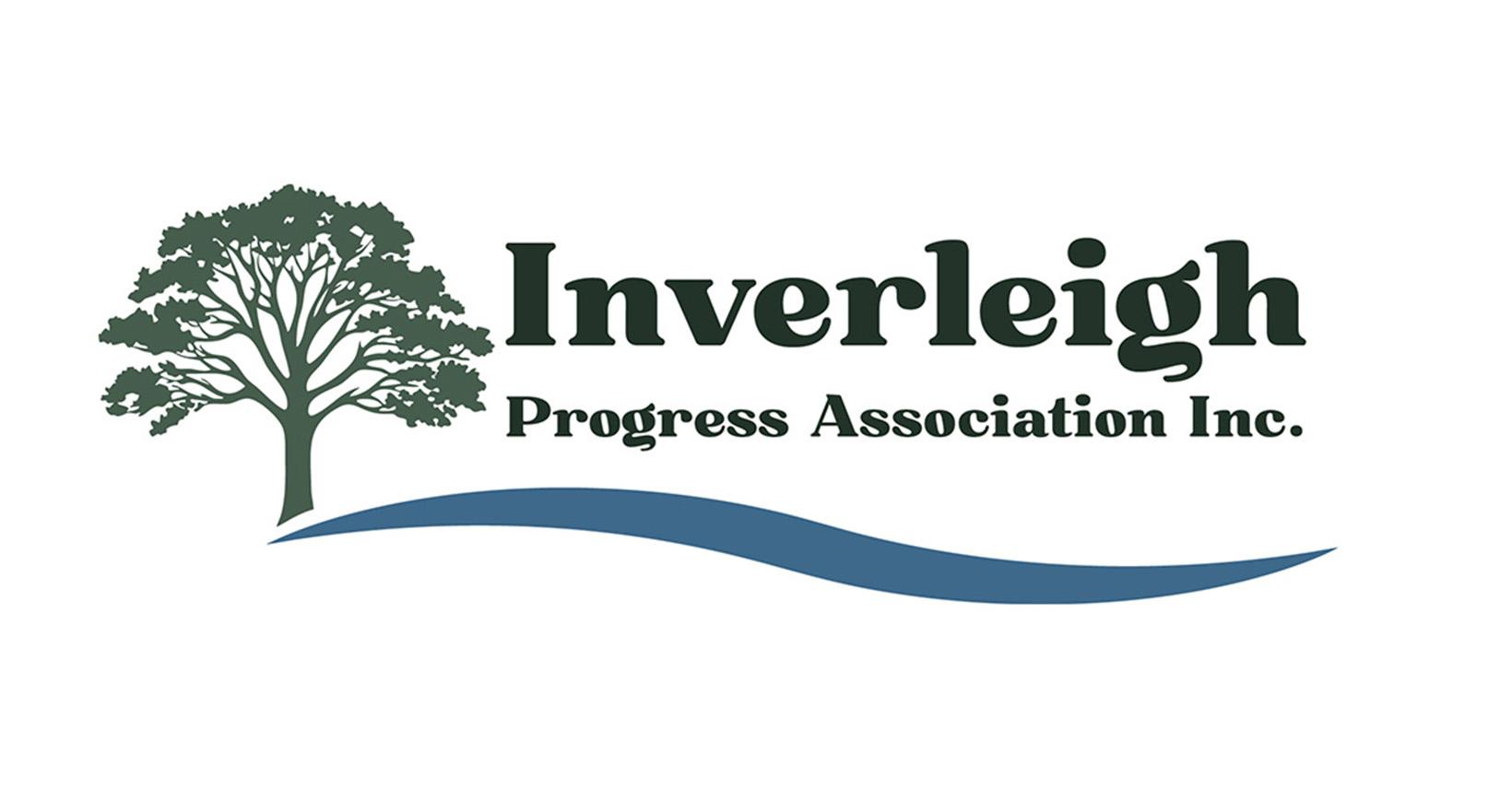 Inverleigh Community Events – Markets, Festivals & More